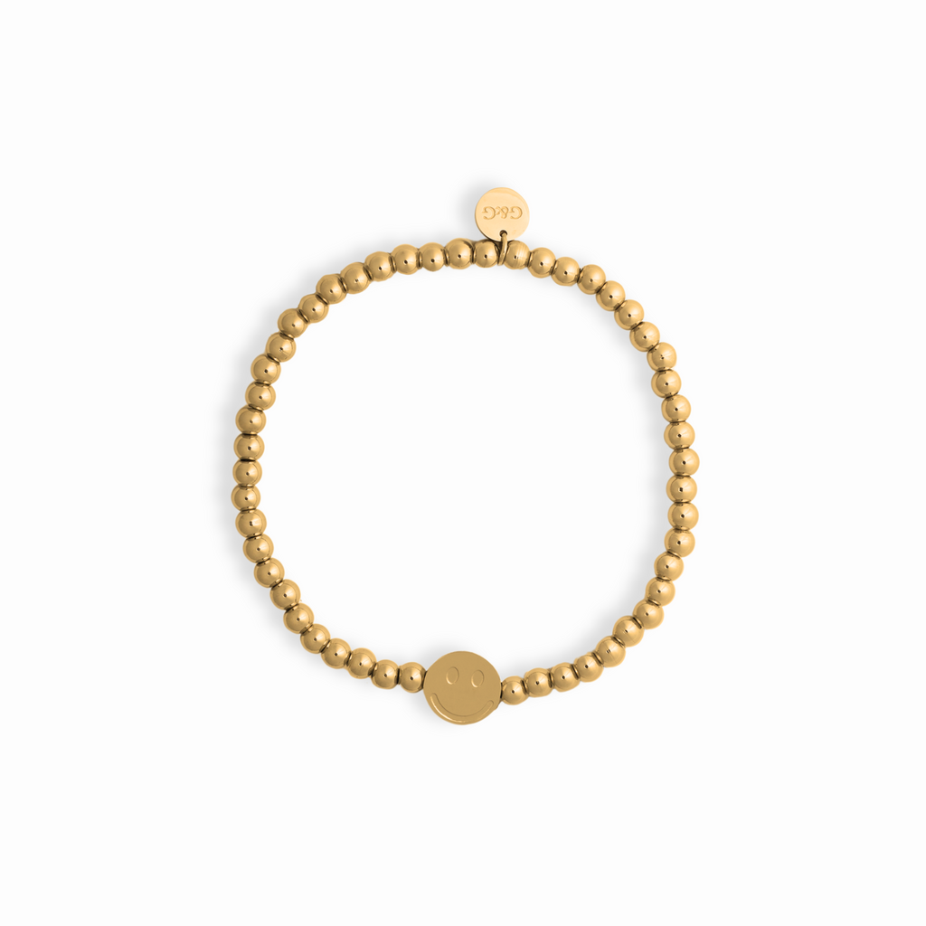 Bracelet noa design store